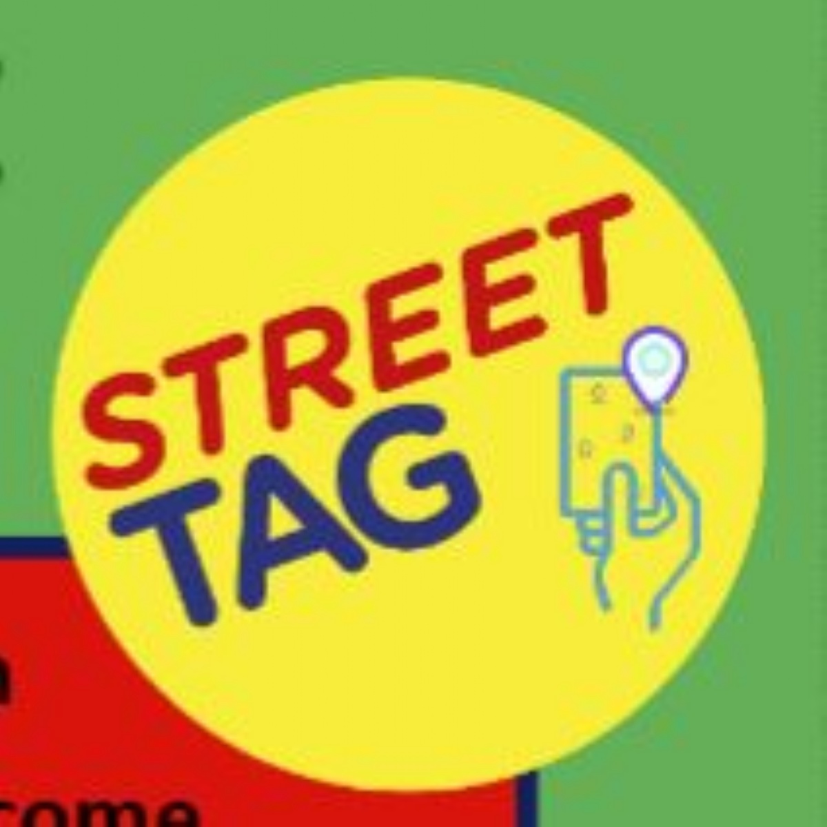 Rooks Heath School - Get Healthy with a New Mobile App