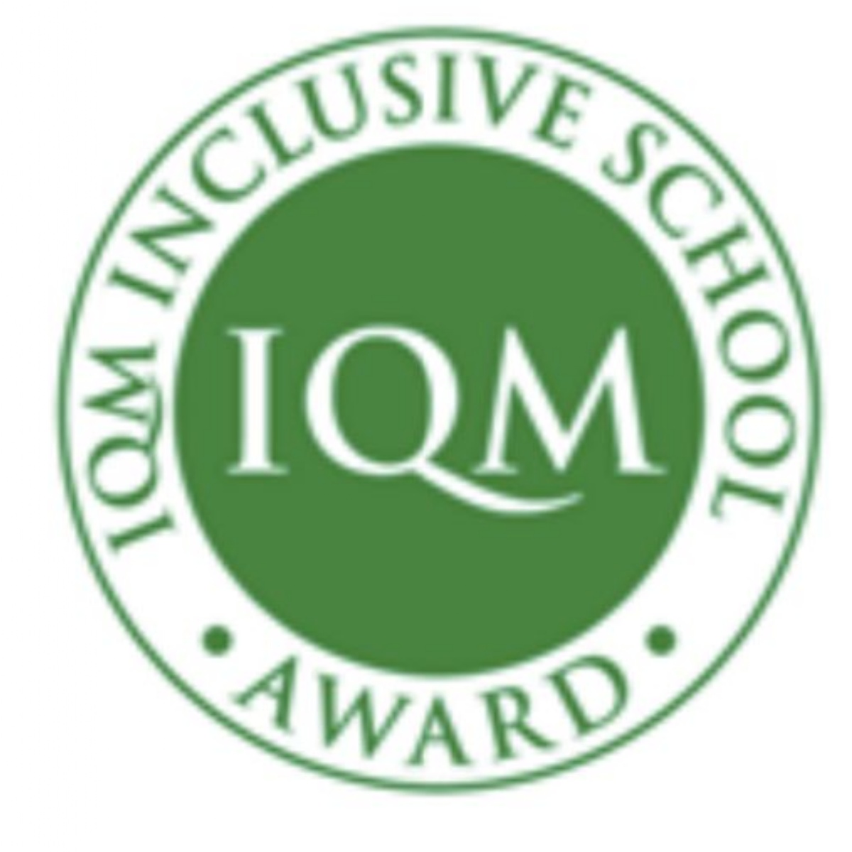 Rooks Heath School - Rooks Heath Achieves Centre of excellence for ...