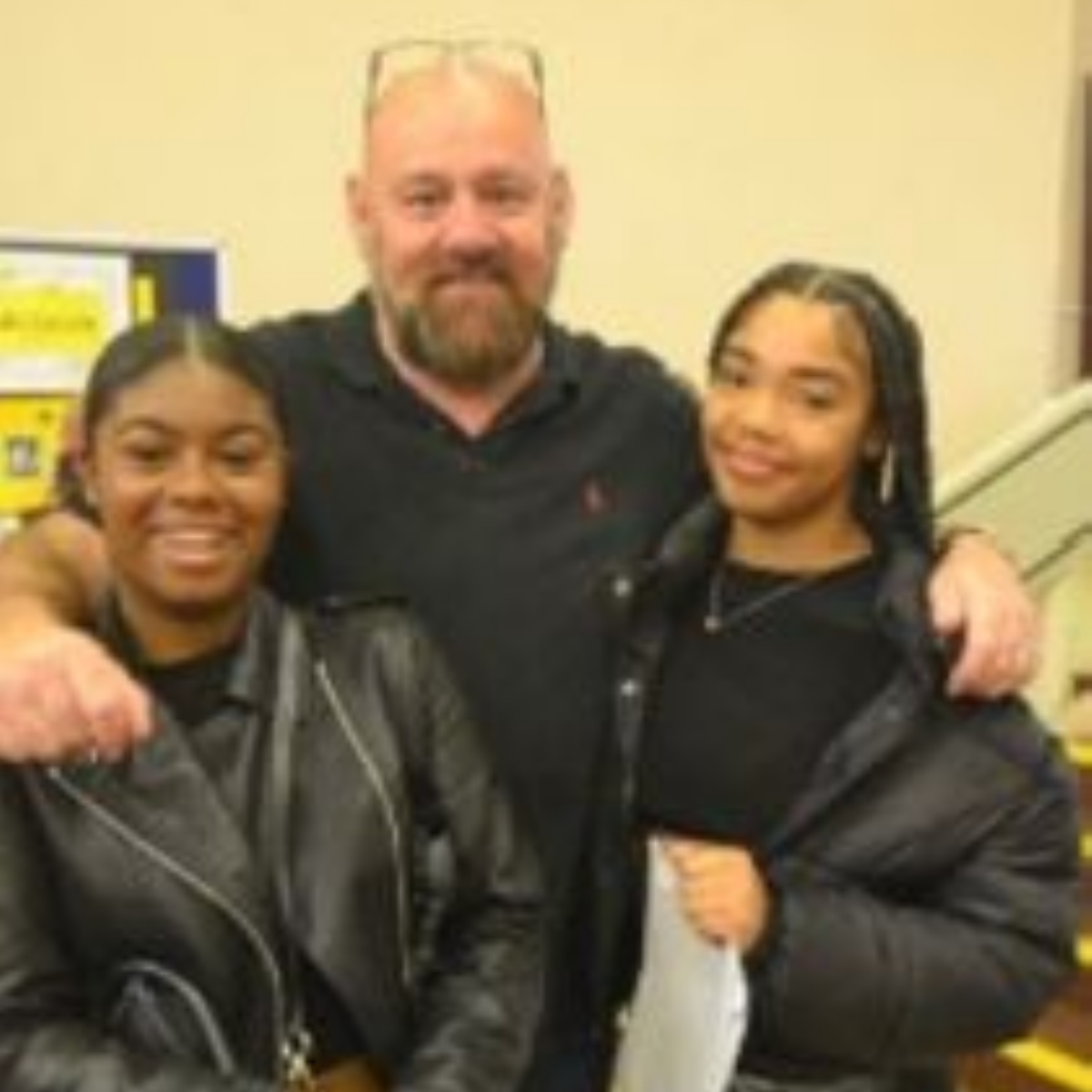 Rooks Heath School - Year 11 (KS4)Summer 2022 Results