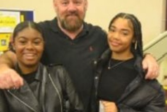 Rooks Heath School - Year 11 (KS4)Summer 2022 Results