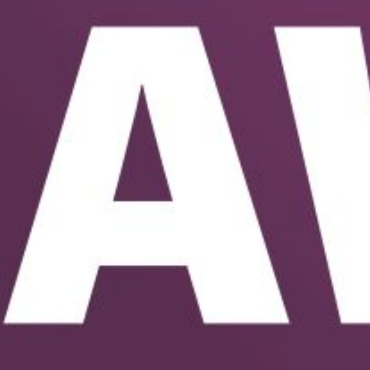 Rooks Heath School - National Apprenticeship week