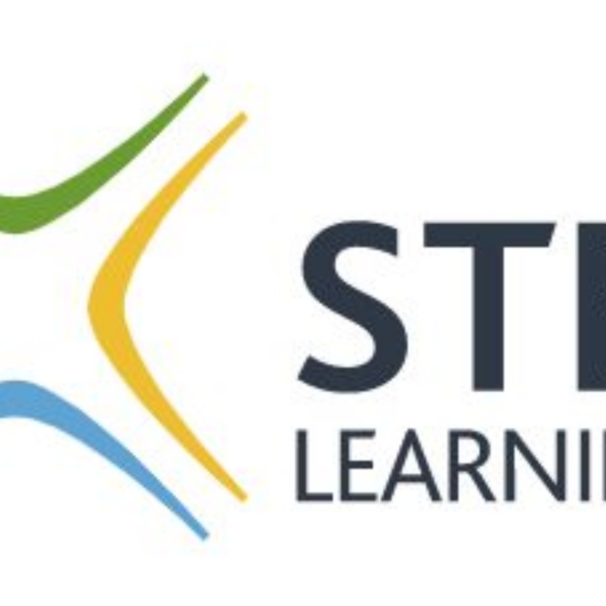 Rooks Heath School - National Careers Week 2023