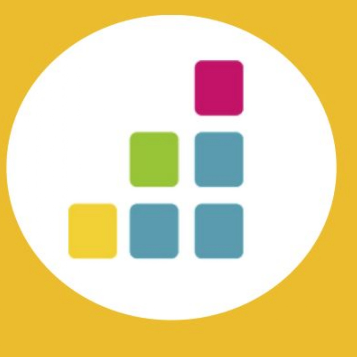Rooks Heath School - Harrow Carers