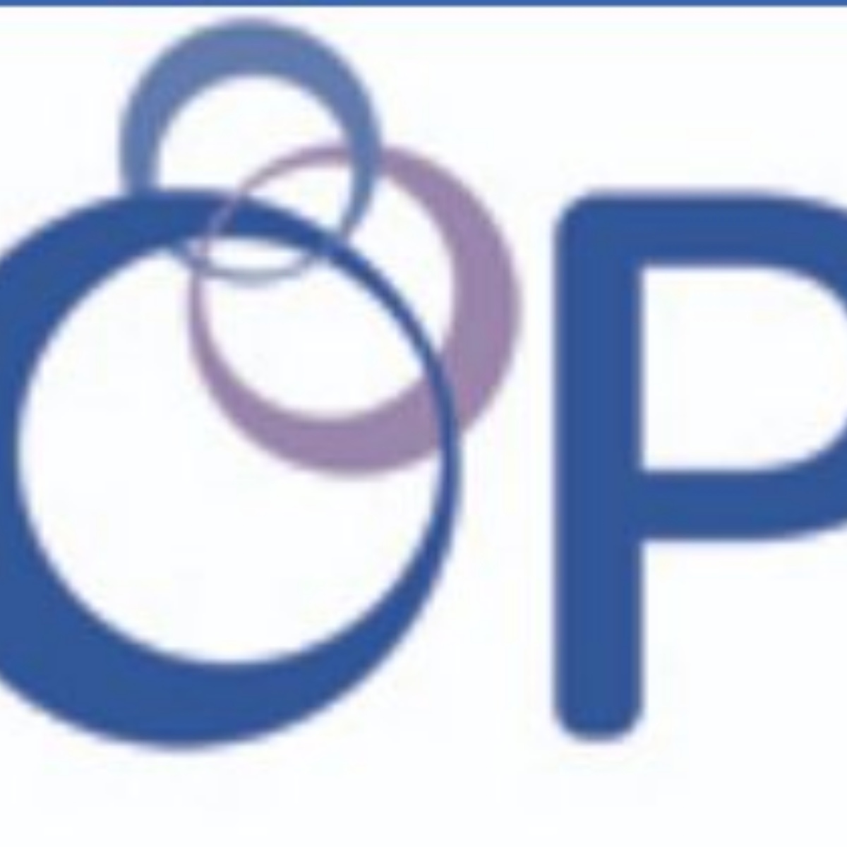 Rooks Heath School - Online Workshop for Parents of Teens