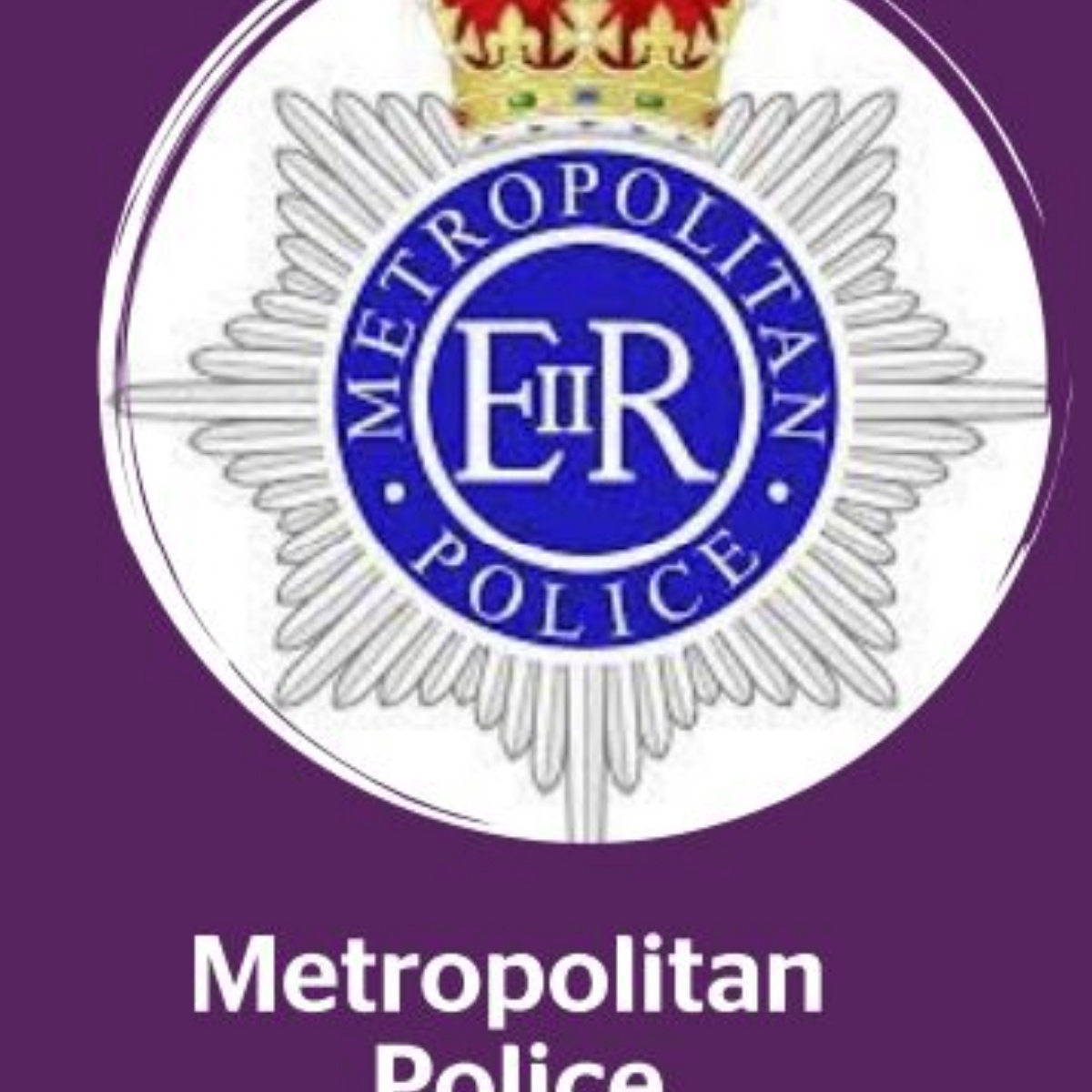 Rooks Heath School - Harrow County lines webinar