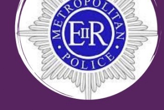 Rooks Heath School - Harrow County lines webinar