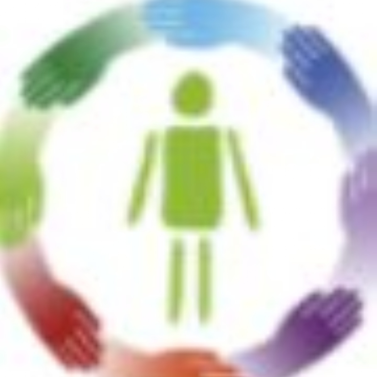 Rooks Heath School - Autism in Schools Workshop