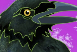 Rooks Heath School - Winter music Concert