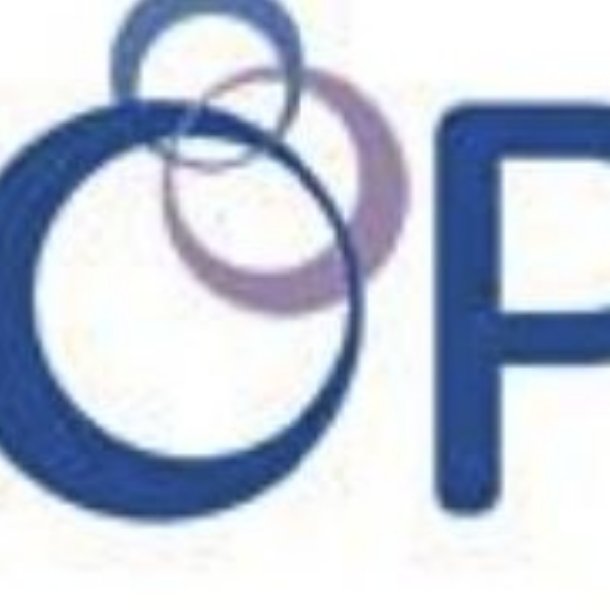 Rooks Heath School - Living With Teens - online Course