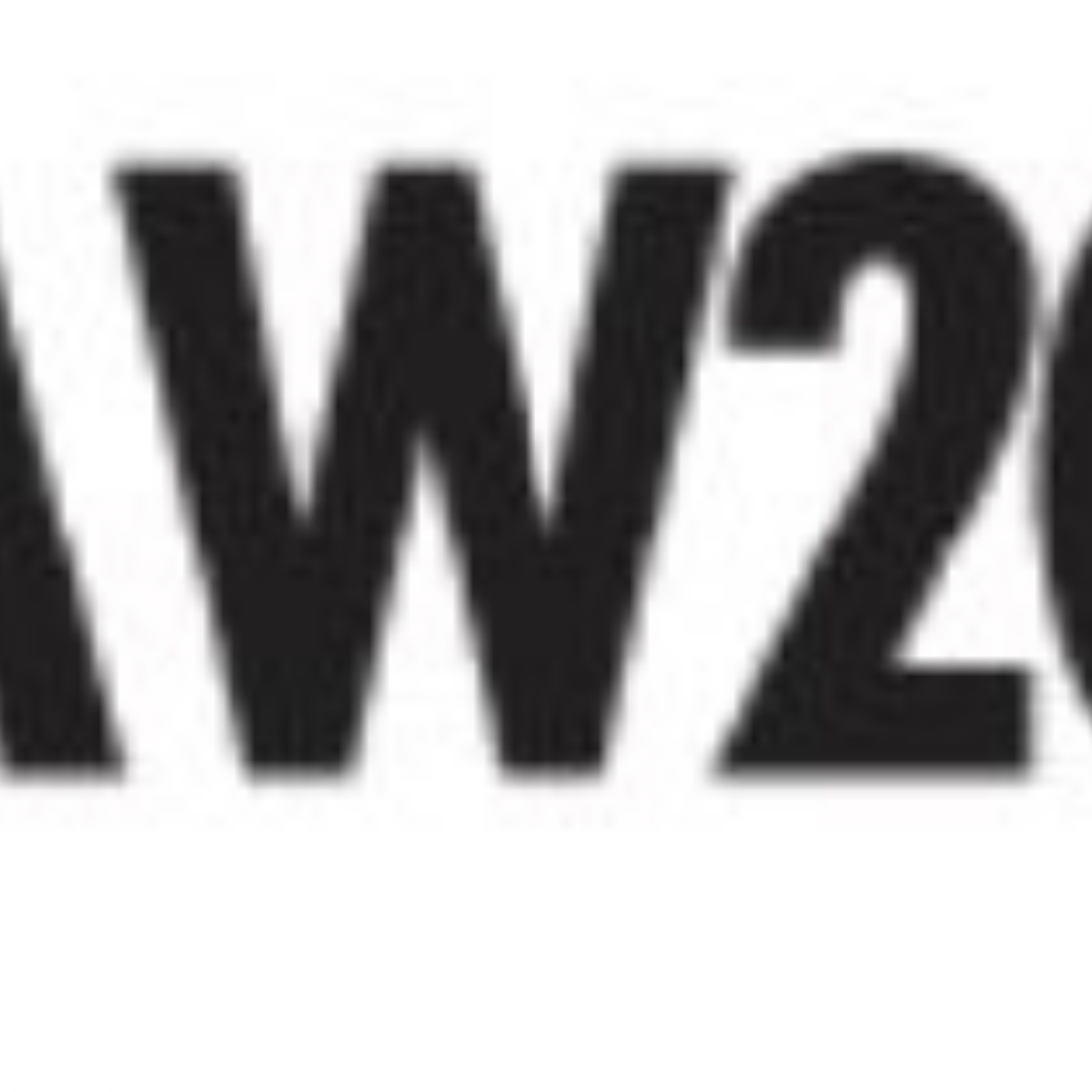 Rooks Heath School - National Apprenticeship Week