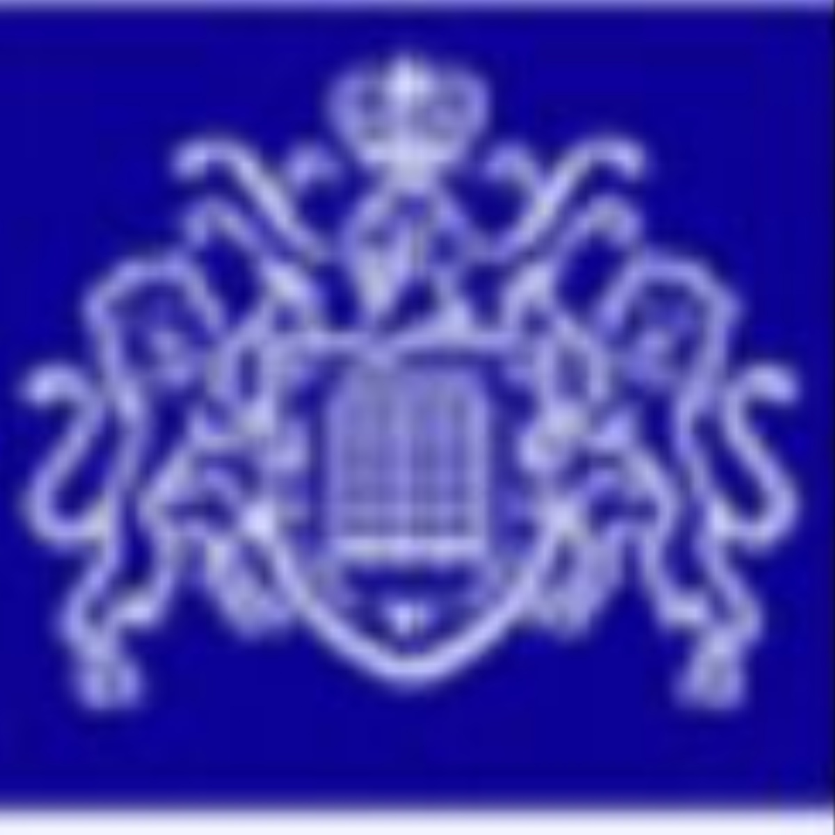 Rooks Heath School - Stop & Search Charter Survey