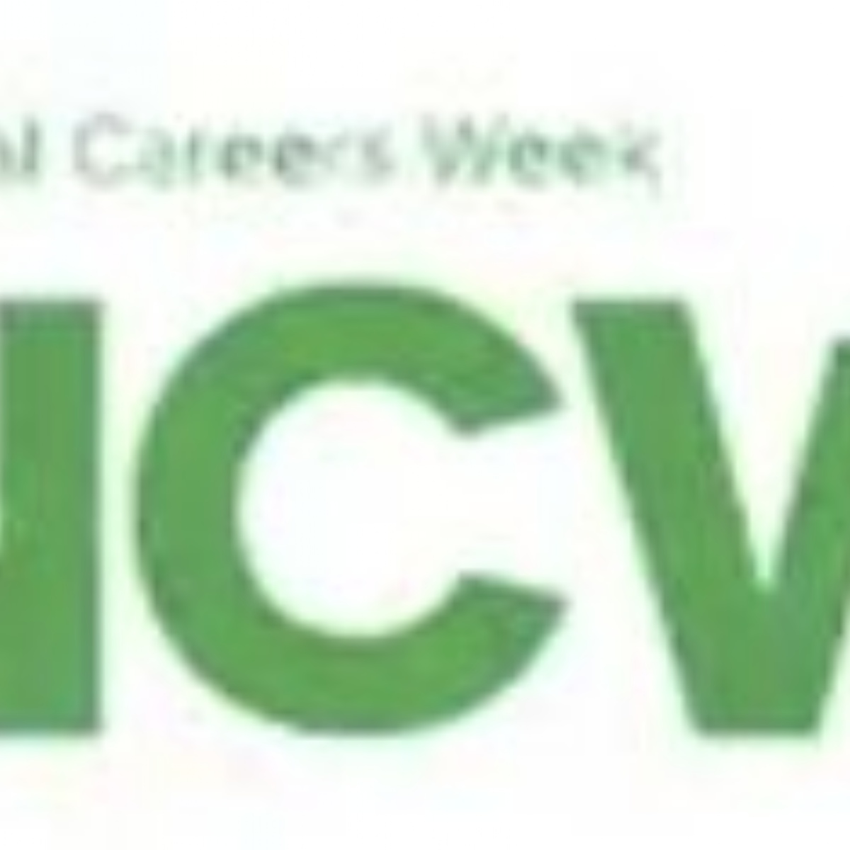 Rooks Heath School - National Careers week 2024