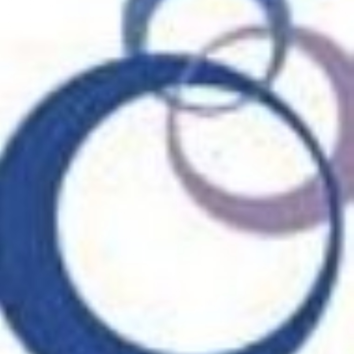 Rooks Heath School - free online courses