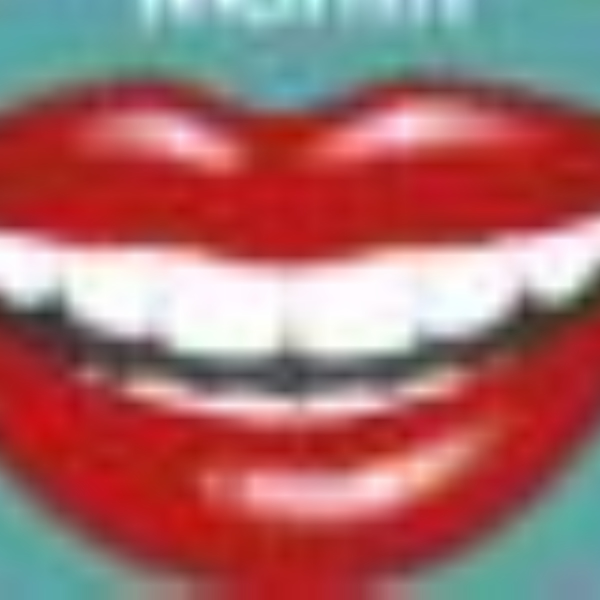 Rooks Heath School - National smile month